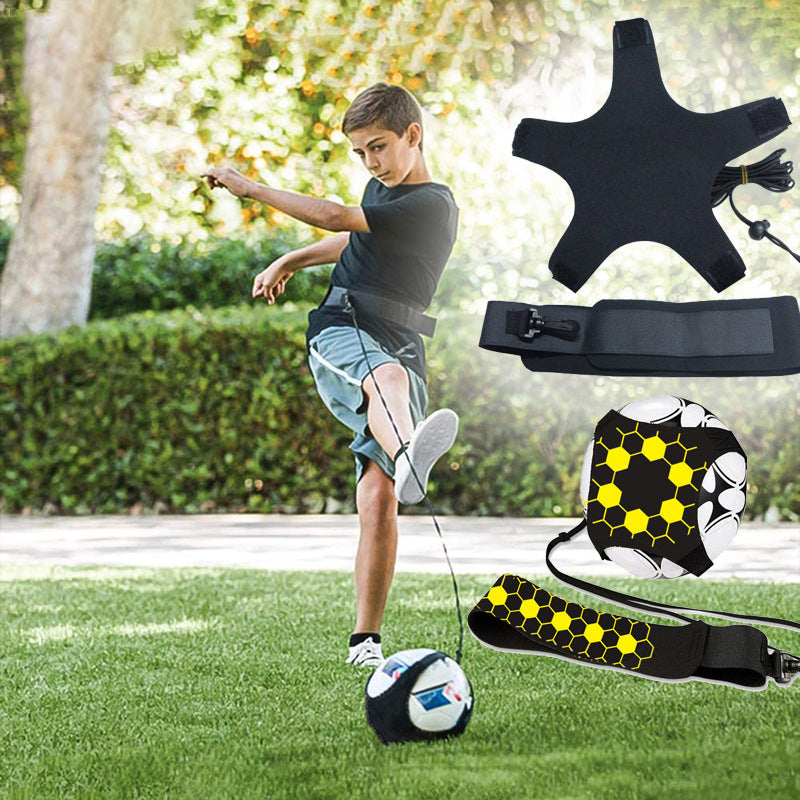 Soccer Ball Juggle Bag – Martivex