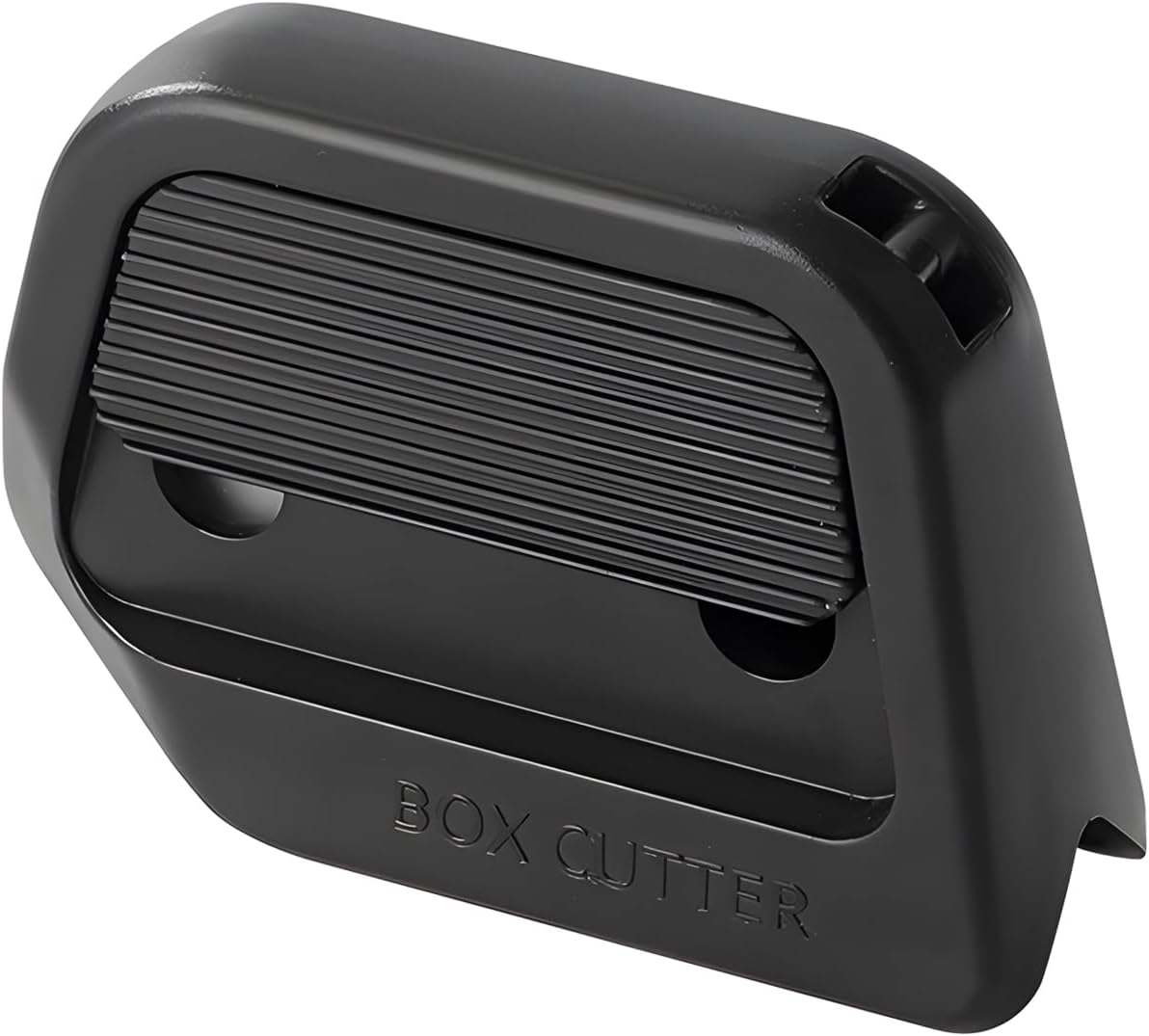 Auto-Retract Ceramic Mini Box Cutter – Martivex