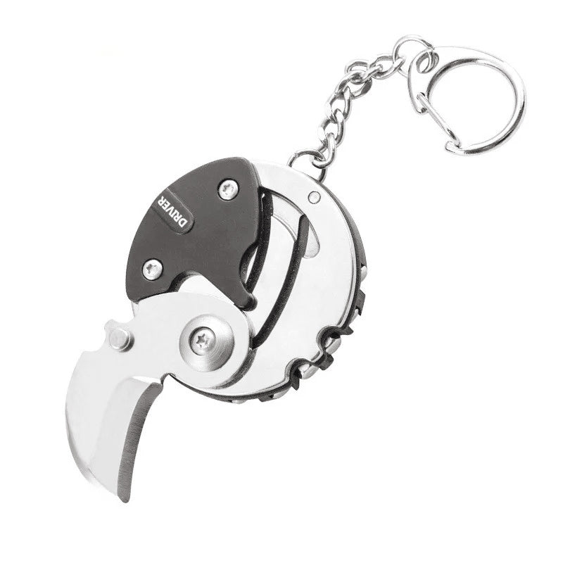 coin knife – Martivex